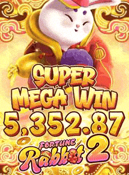 53BET - Sua Plataforma de Apostas Online no Brasil